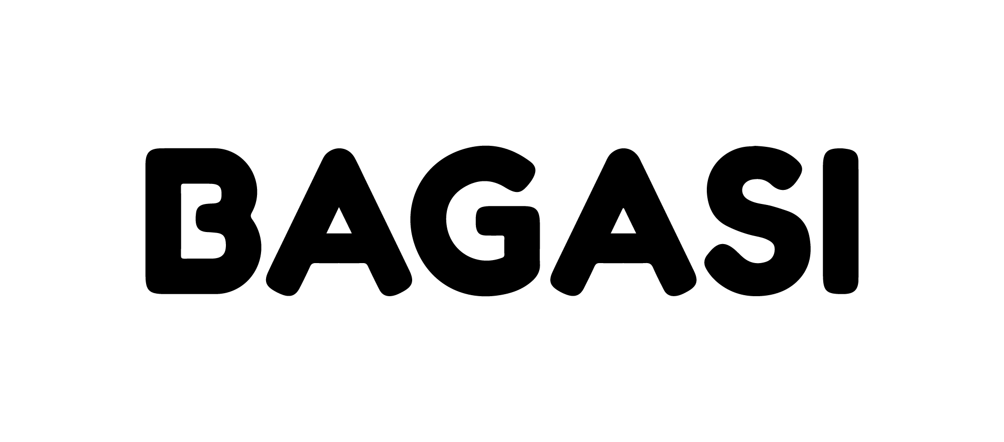 Dewa United Official Website