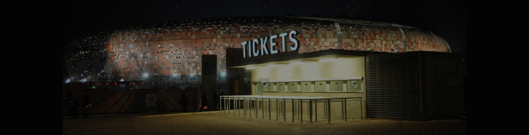 Dewa United Official Website